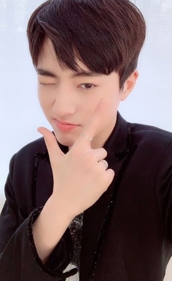 TREASURE13 YG宝石箱から生まれた日本人を含めた13人のプロフィール - DANMEE ダンミ