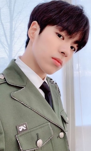 TREASURE13 YG宝石箱から生まれた日本人を含めた13人のプロフィール - DANMEE ダンミ