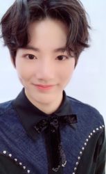 TREASURE13 YG宝石箱から生まれた日本人を含めた13人のプロフィール - DANMEE ダンミ