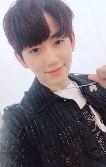 TREASURE13 YG宝石箱から生まれた日本人を含めた13人のプロフィール - DANMEE ダンミ