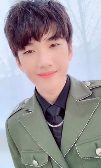 TREASURE13 YG宝石箱から生まれた日本人を含めた13人のプロフィール - DANMEE ダンミ