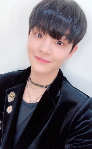 TREASURE13 YG宝石箱から生まれた日本人を含めた13人のプロフィール - DANMEE ダンミ