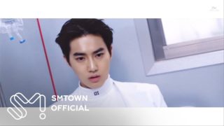 EXO 最新ニュース ＆ プロフィール - K-POPアイドルの情報なら DANMEE ダンミ