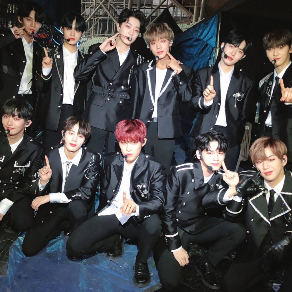 JO1 5thシングル 'WANDERING' よりリード曲 ’僕らの季節’ MV解禁！ - DANMEE ダンミ