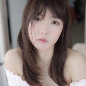 韓国出身のイ・リンが1stDVD『LEE LYN』を発売！“今の私がギッシリつまってます！” - DANMEE ダンミ