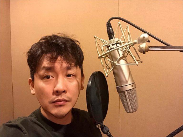 「ヒョンビンのお見合い相手役」「SM1号歌手の妻」 オ・ソウン キャリアストップの内情 - DANMEE ダンミ