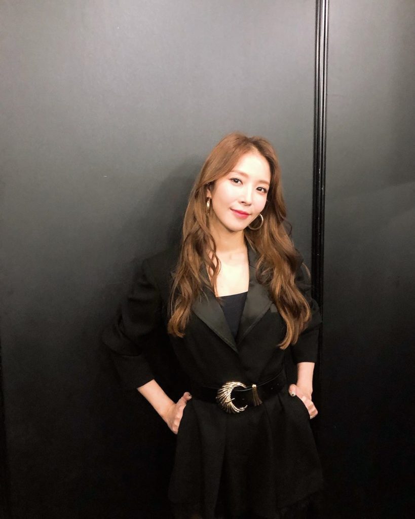 【DC】編集スタッフが選ぶ"SMエンタ 所属の好きな歌手と曲" そして思い出 - DANMEE ダンミ