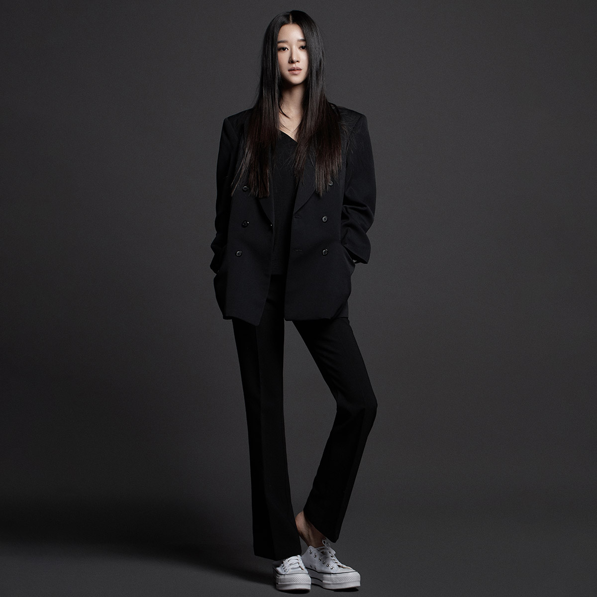 スリムより健康！ファンから太ってほしいと言われる韓国の女性芸能人5人 - DANMEE ダンミ