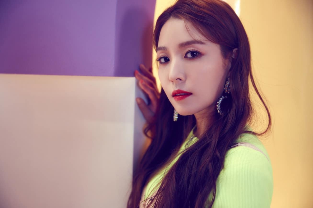 「BoAがいなければSMもなかった」イ・スマン氏の発言に再注目 - DANMEE ダンミ