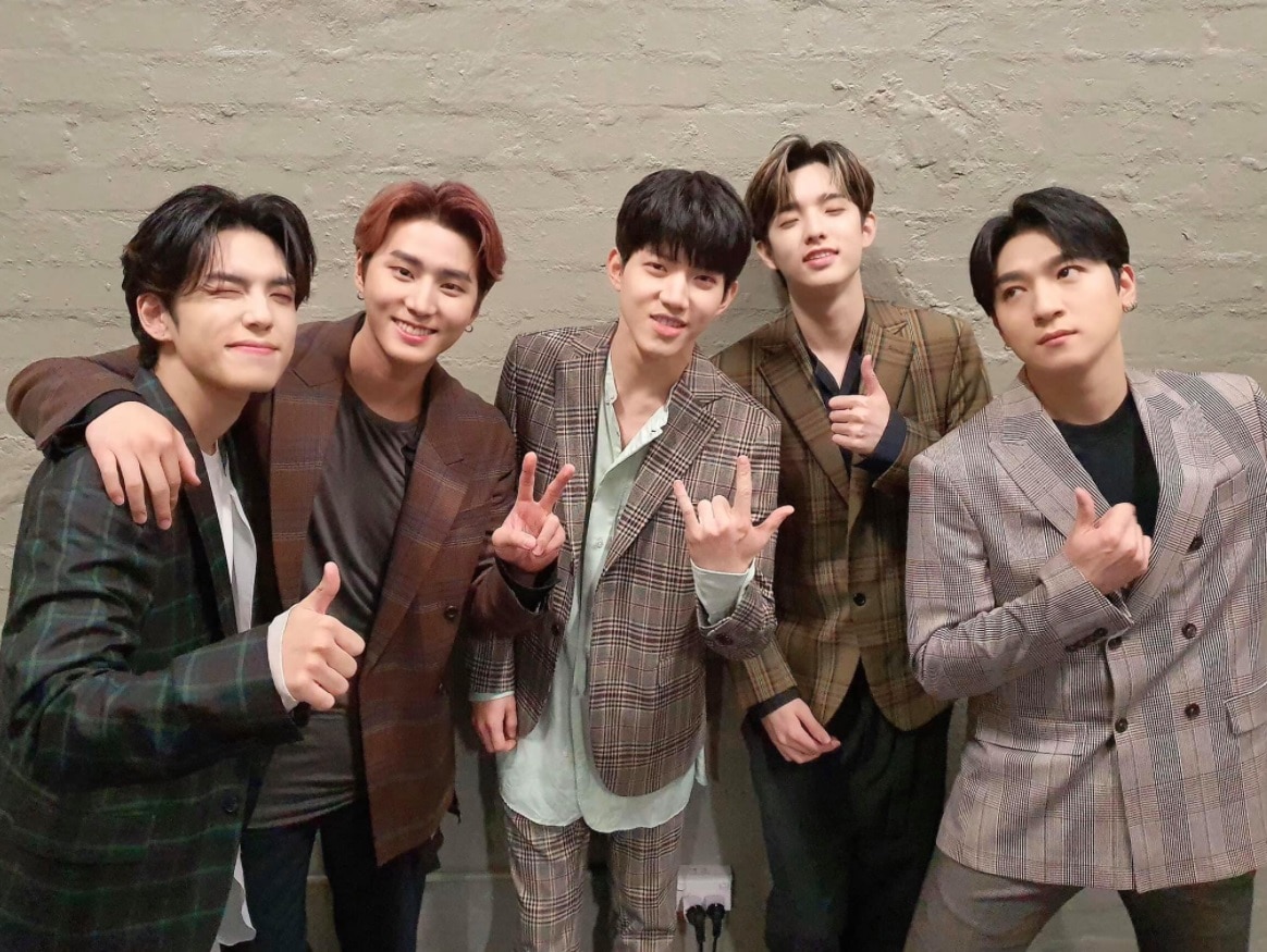 「オーディションしか頭にないのか？」'新商品開発'に走るJYP、集まる懸念 - DANMEE ダンミ