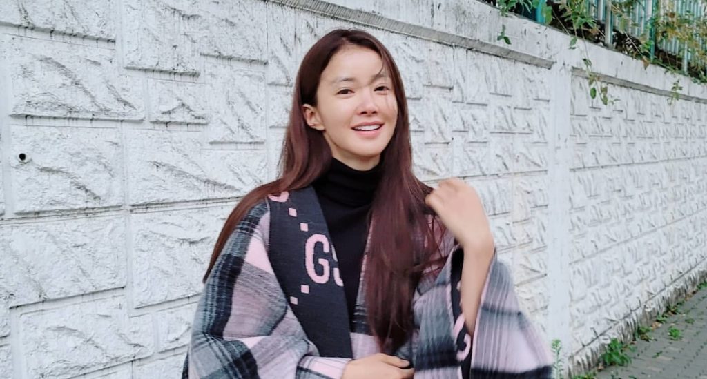 韓国女優 アーカイブ - 29ページ目 (40ページ中) - DANMEE ダンミ