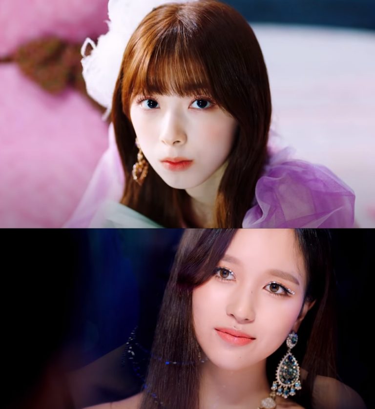 TWICEっぽくない？ NiziUの新曲タイトルに秘められたJYP成功の法則 - DANMEE ダンミ