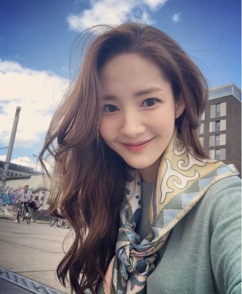 韓国女優 アーカイブ - 29ページ目 (40ページ中) - DANMEE ダンミ