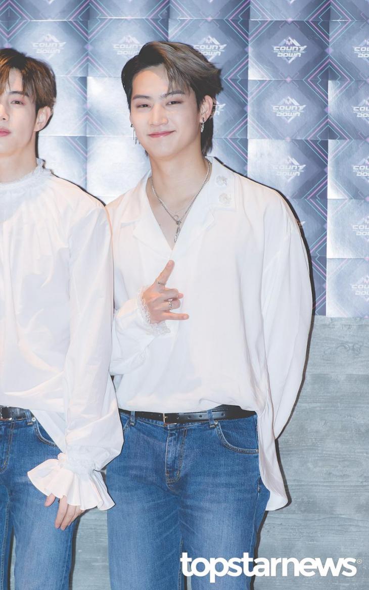 GOT7のJB、ユギョムに続いてパク・ジェボムの事務所移籍‥JYPに反旗を翻す？ - DANMEE ダンミ