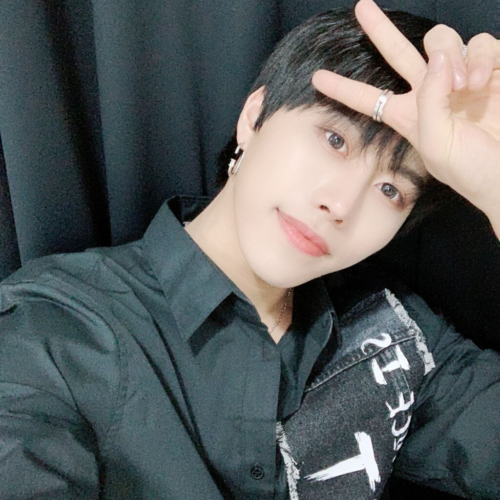 DKB 日本メディア初インタビュー！「1日も早く日本のファンに会いたい！」 - DANMEE ダンミ