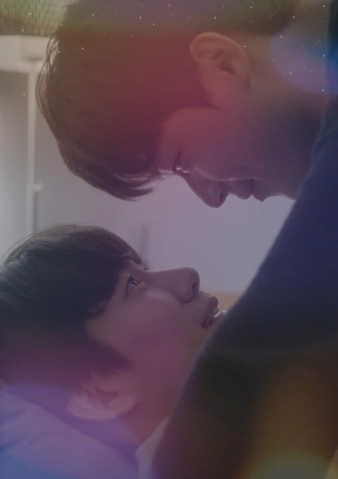 新作BLドラマ 'To My Star' 'You make me Dance～' 衛星劇場にて5月日本初放送！ - DANMEE ダンミ