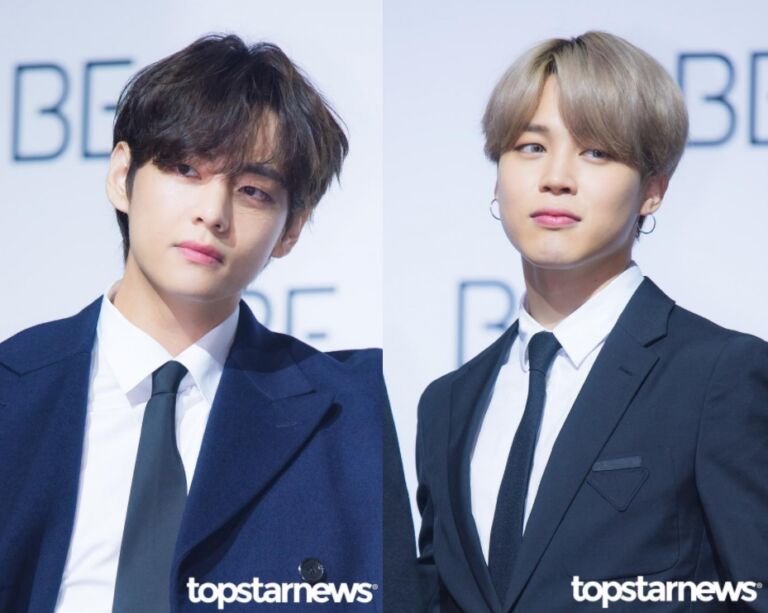 「95ズに長身ズ？」「ARMYをよくわかってる」BTSファンの間で話題のテレビCM - DANMEE ダンミ