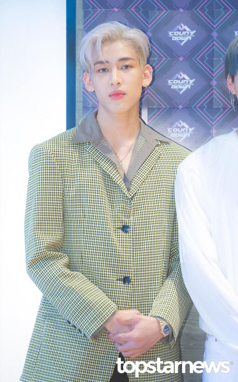 GOT7 '転職' 全員大成功！新天地での出発する7人の近況 まとめ - DANMEE ダンミ