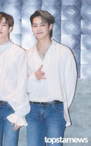 GOT7 '転職' 全員大成功！新天地での出発する7人の近況 まとめ - DANMEE ダンミ