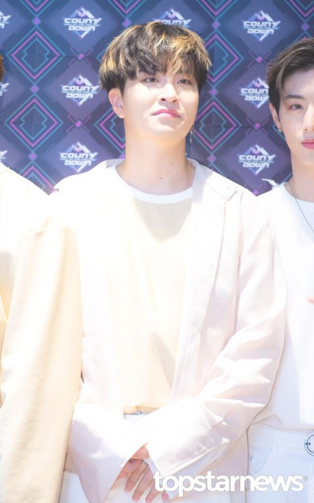 GOT7 '転職' 全員大成功！新天地での出発する7人の近況 まとめ - DANMEE ダンミ