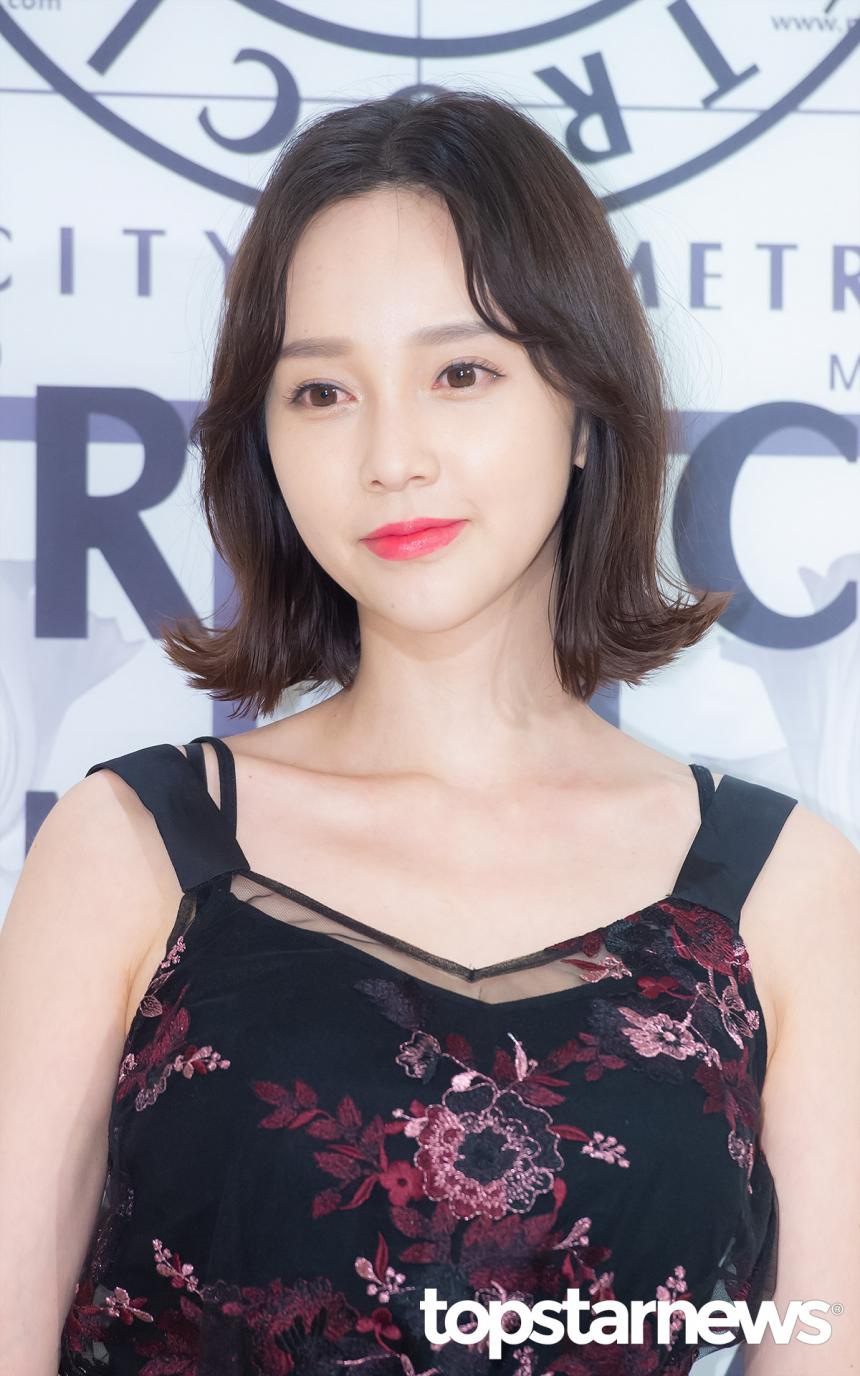 Sugar出身 アユミ、叶えたい最終目標は通訳士‥世界へ韓国文化を広めたい - DANMEE ダンミ