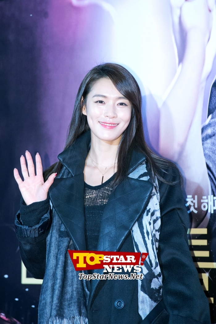 AFTERSCHOOL出身カヒ 'Bang!' 練習動画を公開‥「体が覚えている！」 - DANMEE ダンミ