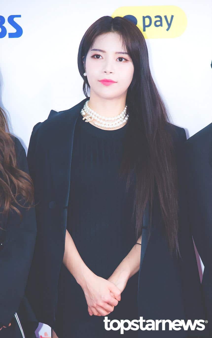 MAMAMOO ソラ「緊張しています」ドイツ公演のVLOGを公開！ - DANMEE ダンミ