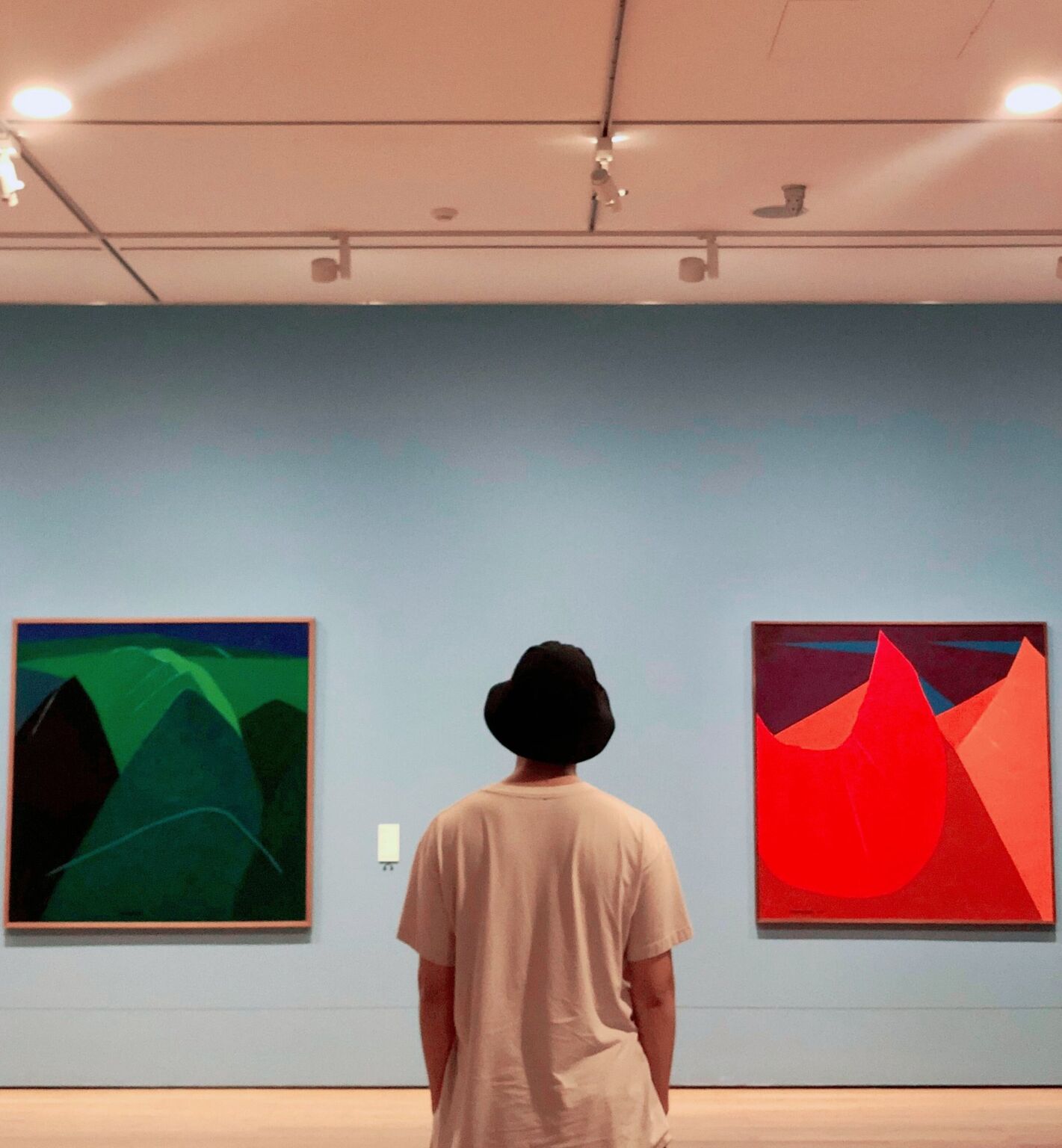 RM (BTS) プロフィール ＆ 最新ニュース情報 - BTSニュースならDANMEE ダンミ