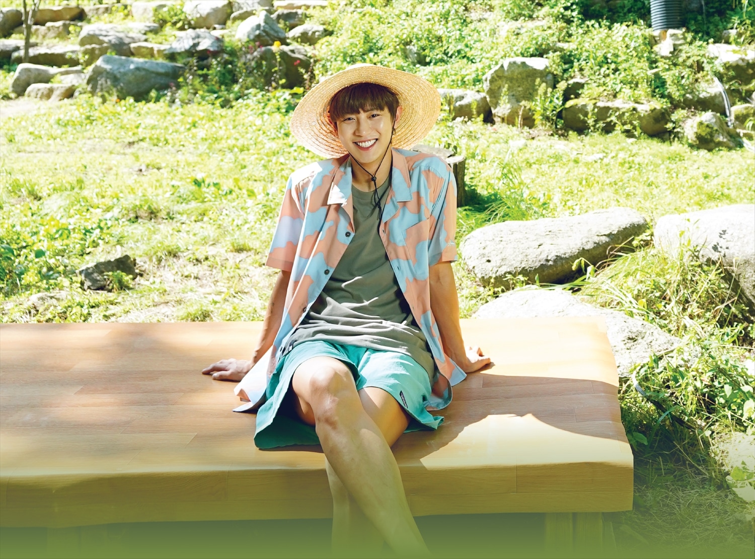 KNTV、9月に”SMアーティスト特集”決定！‥東方神起＆SJ＆EXO＆NCTも - DANMEE ダンミ