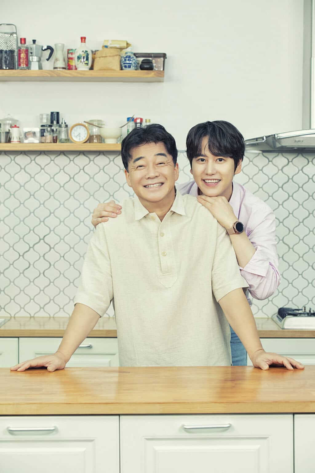 KNTV、9月に”SMアーティスト特集”決定！‥東方神起＆SJ＆EXO＆NCTも - DANMEE ダンミ