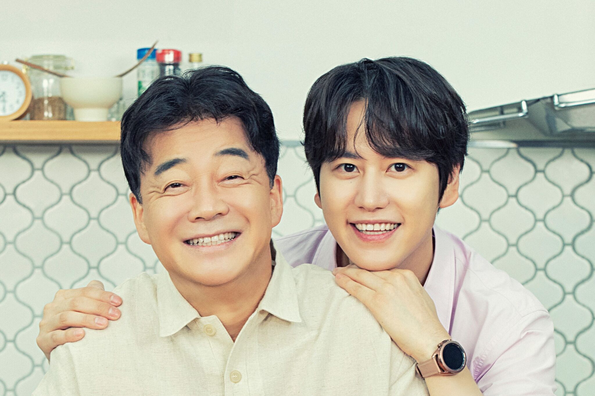 KNTV、9月に”SMアーティスト特集”決定！‥東方神起＆SJ＆EXO＆NCTも - DANMEE ダンミ