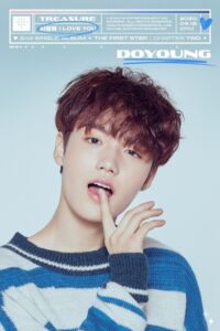 TREASURE 最新ニュース ＆ プロフィール - K-POPアイドルの情報ならDANMEE ダンミ