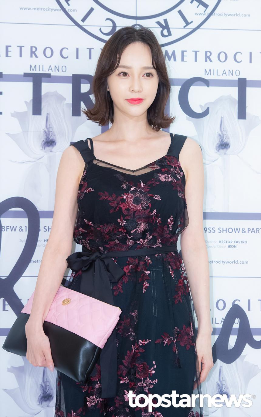 Sugar出身 アユミ 「最後の恋愛はビデオ電話で別れた」過去の恋愛について言及 - DANMEE ダンミ