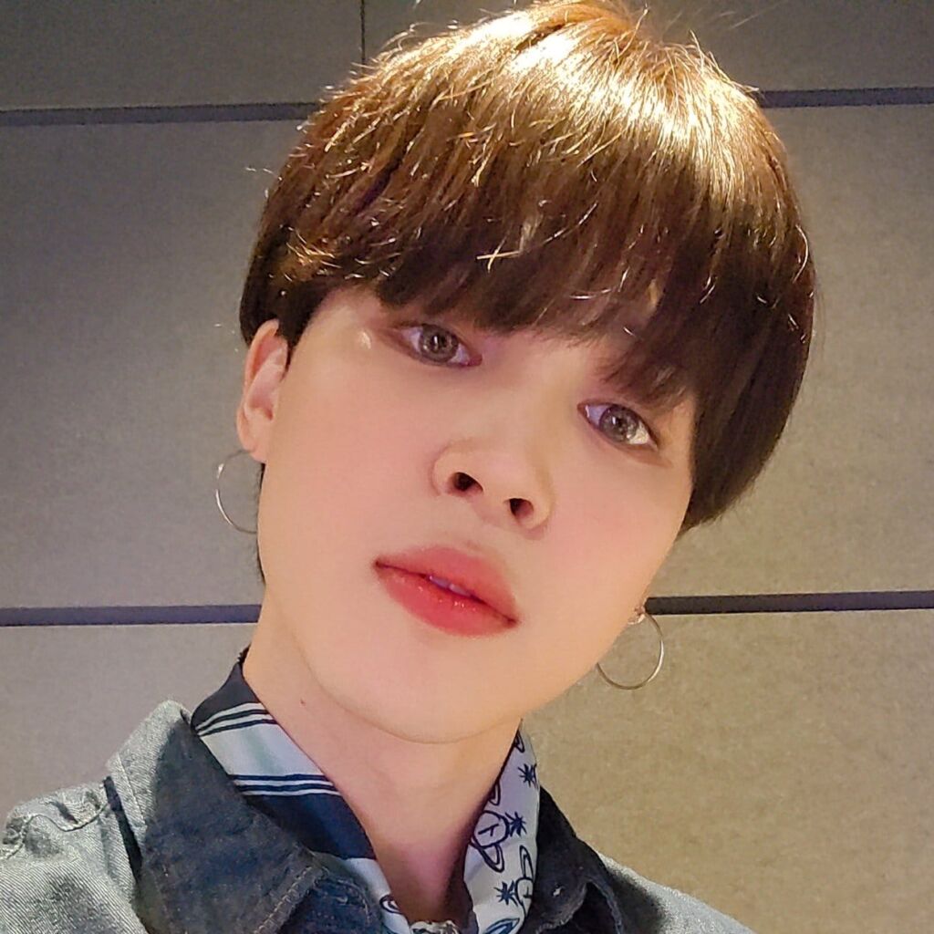 ジミン (BTS) 最新ニュース ＆ プロフィール - 7ページ目 (13ページ中) - K-POPアイドルの情報ならDANMEE ダンミ
