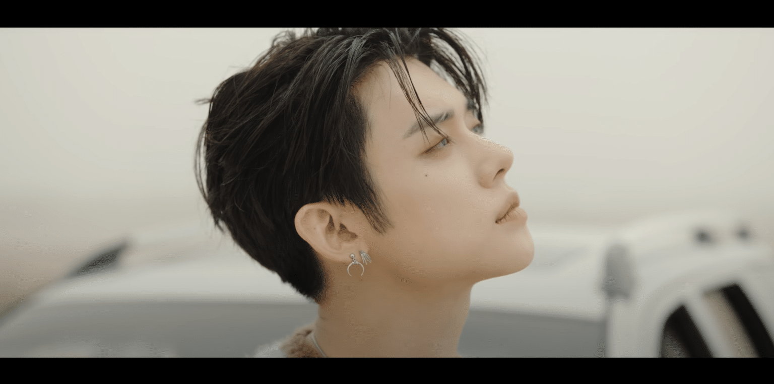 TXT 最新ニュース ＆ プロフィール - K-POPアイドルの情報なら DANMEE ダンミ