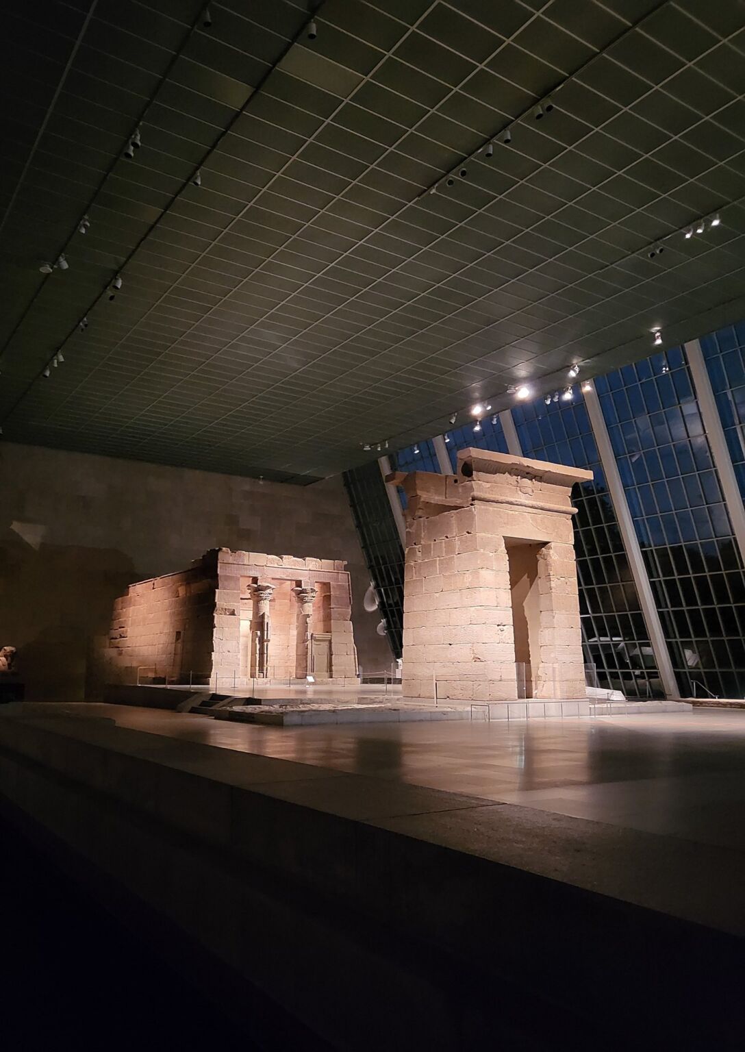 BTS RM Twitter更新‥芸術の秋を満喫!? - DANMEE ダンミ