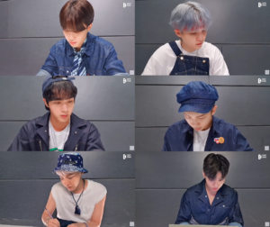 BTS V 完ペキなビジュアルのせい？受験生「明らかに勉強妨害！大学を諦める」 - DANMEE ダンミ