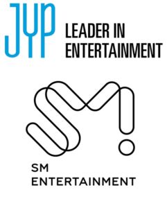 HYBE-YG 対 JYP-SM‥K-POP界を制覇せよ！'連合軍'結成が本格化 - DANMEE ダンミ