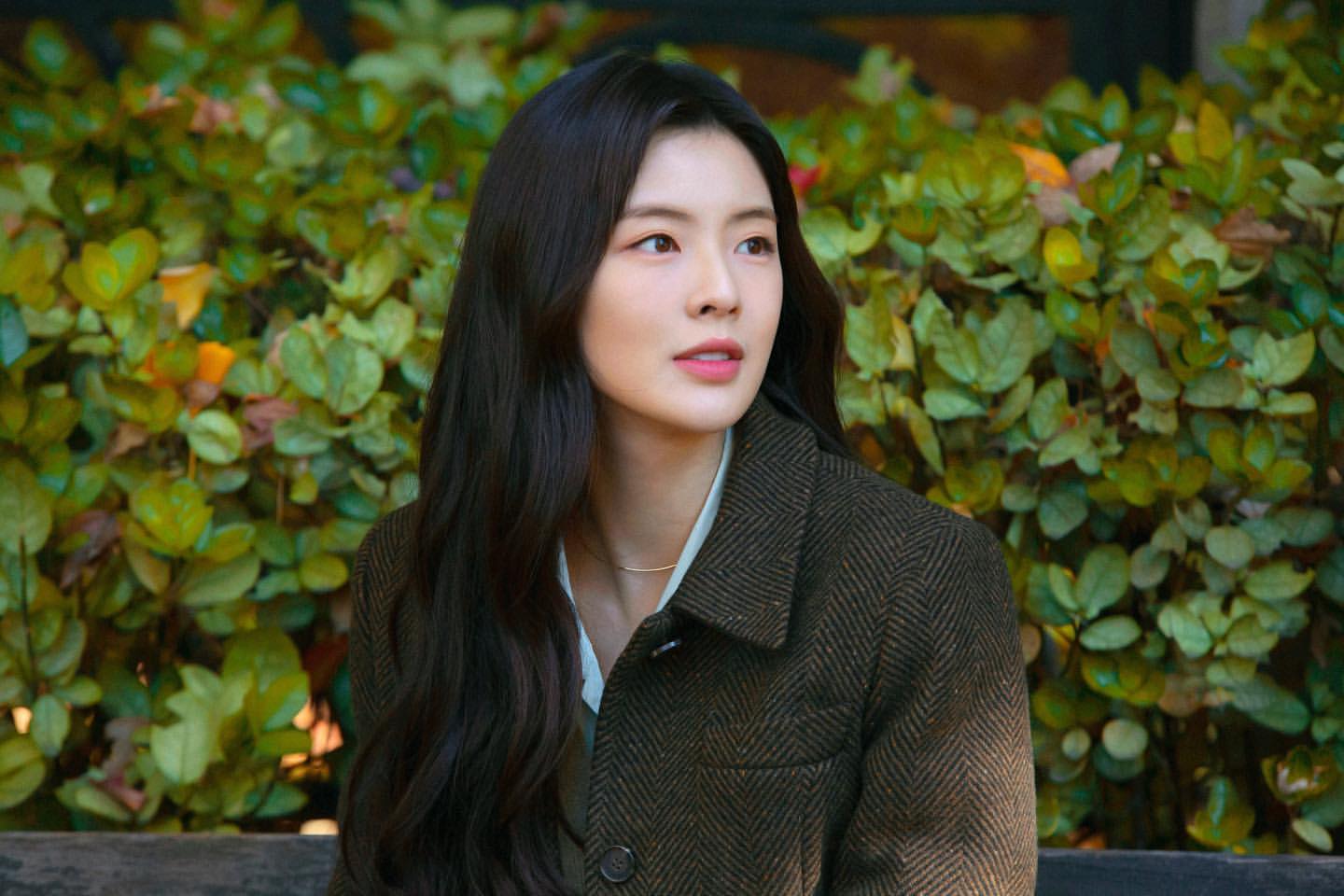 SJ シウォンと熱いキスを交わした女優‥彼氏は韓国中が知っているあの人 - DANMEE ダンミ