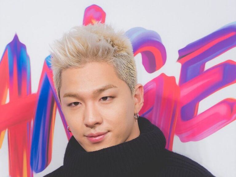 SOL(BIGBANG) 最新ニュース ＆ プロフィール - K-POPアイドルの情報ならDANMEE ダンミ