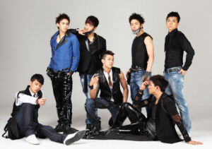 もはや '2PM' は古傷ではない･･「永久脱退」パク・ジェボムが語る13年前の苦難 - DANMEE ダンミ