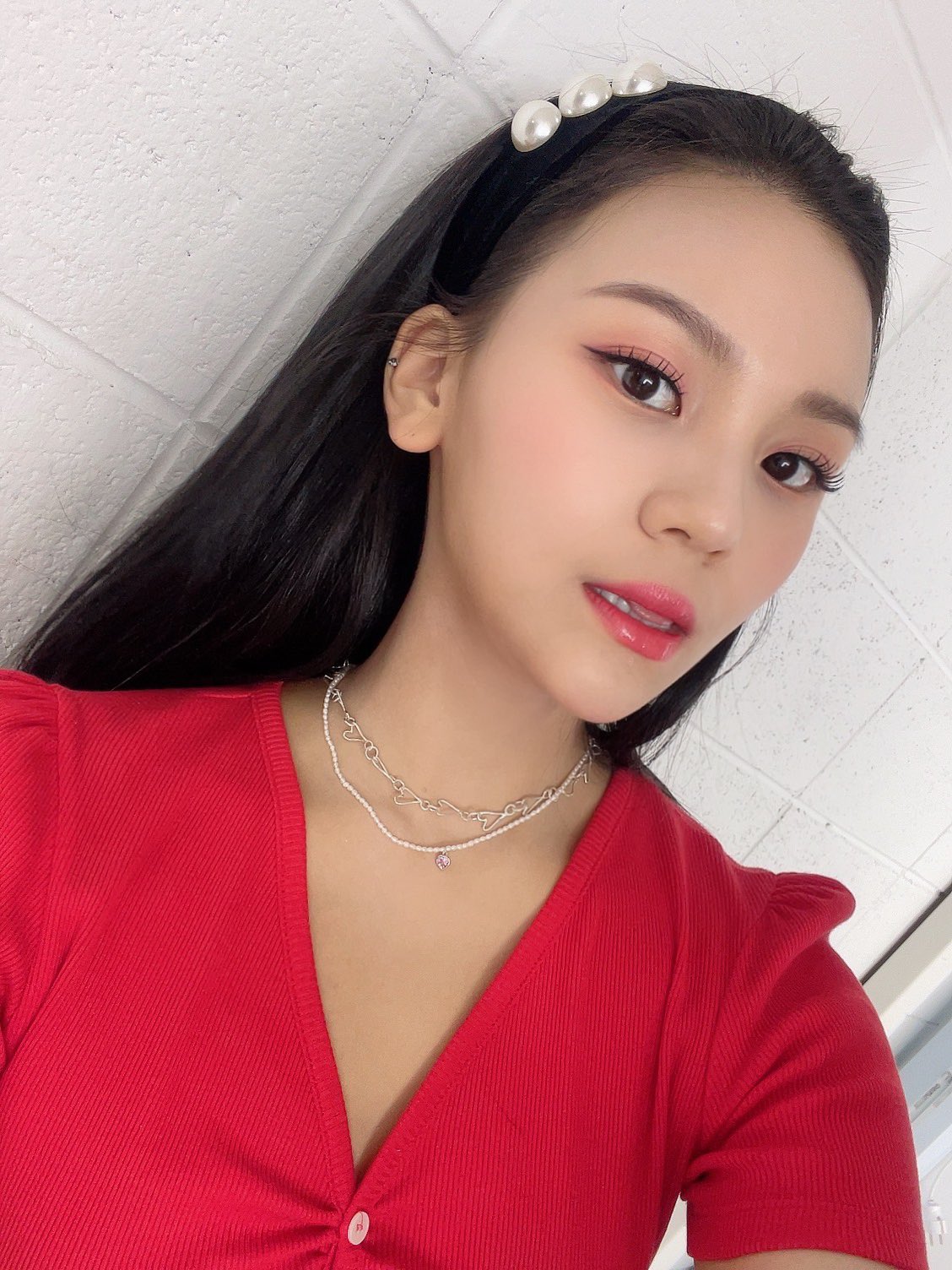 SEVENTEEN スングァンにASTRO ムンビン‥K-POP界 仲良し98LINEに注目！ - DANMEE ダンミ