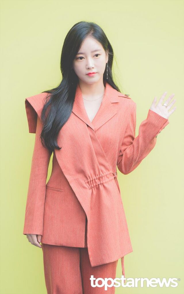 T-ARA出身 ソヨン 9歳年下のサッカー選手との結婚を発表！ - DANMEE ダンミ