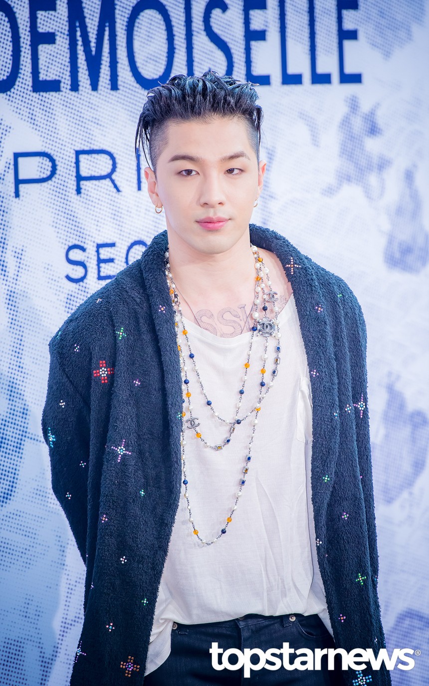 BIGBANG SOL インスタ投稿削除→カムバック？韓国ネットで囁かれる根拠とは - DANMEE ダンミ