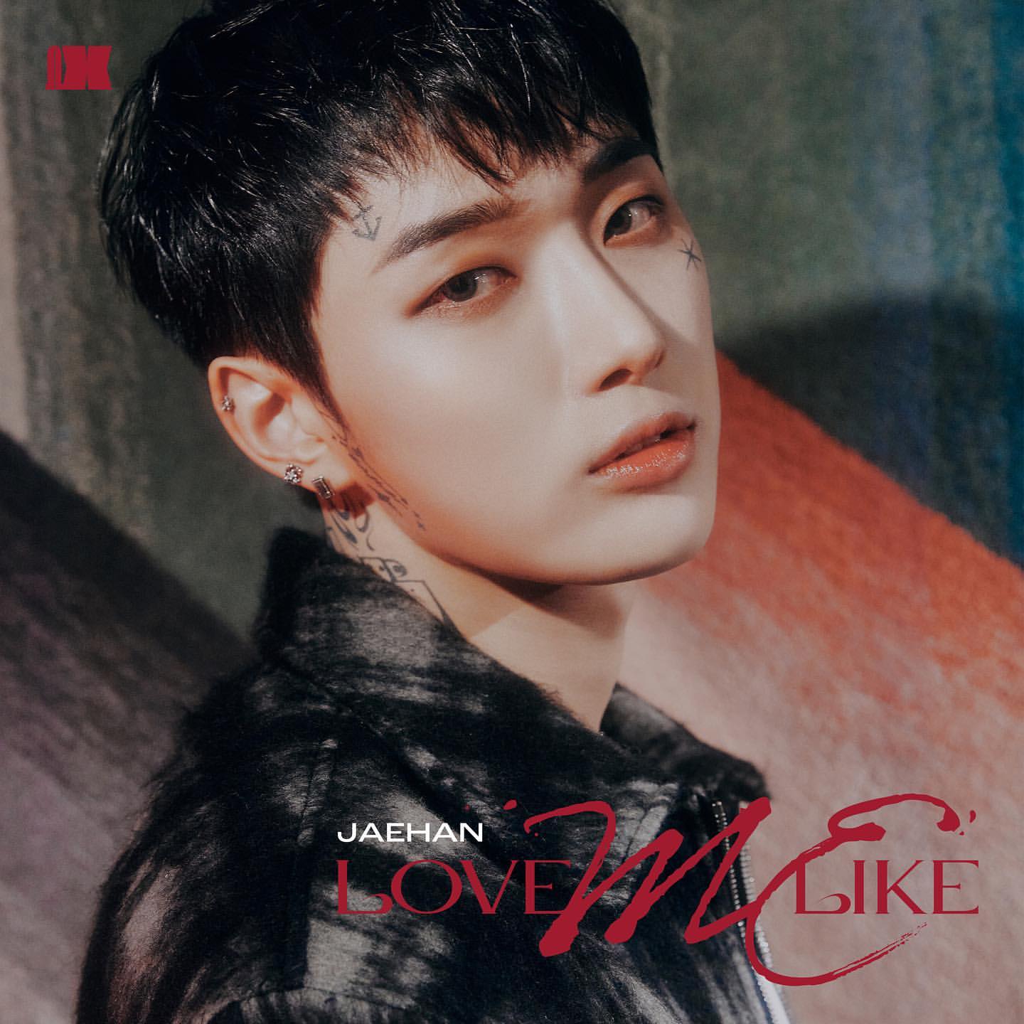 韓国男性アイドルの新しい成功法則？女性ファンの妄想を満たすBL世界 - DANMEE ダンミ