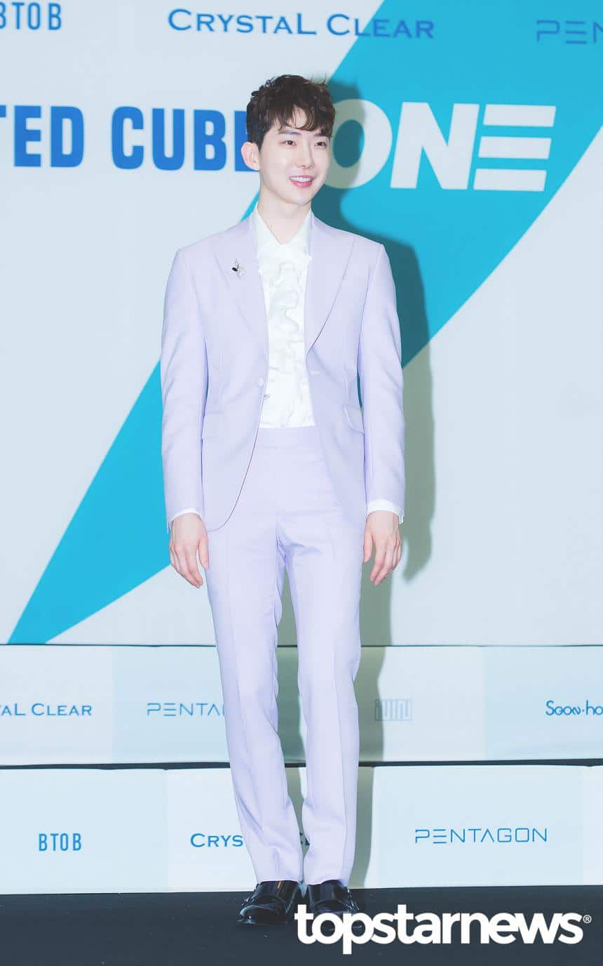 2AM チョ・グォン ドレスルームにたくさんのハイヒール‥自宅を公開！ - DANMEE ダンミ