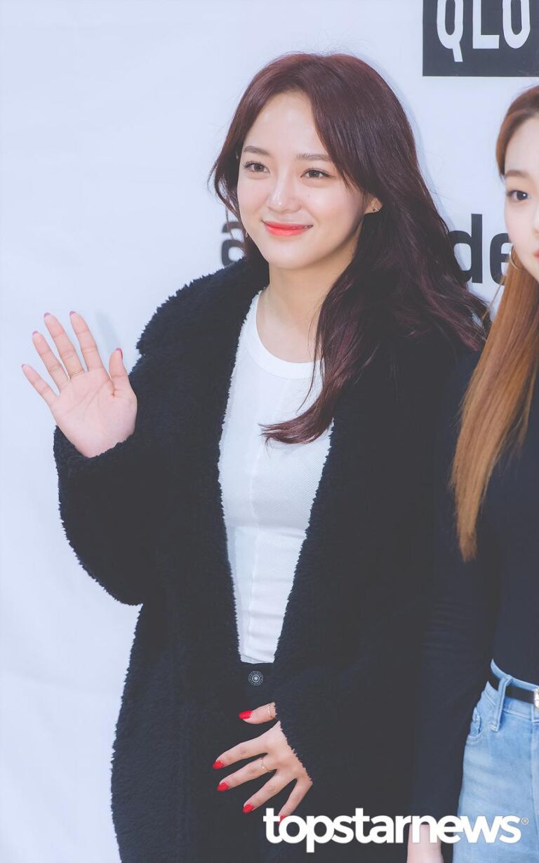 韓国ドラマを未来を担う人気俳優へ！「学校2017」同級生たちの近況 - DANMEE ダンミ