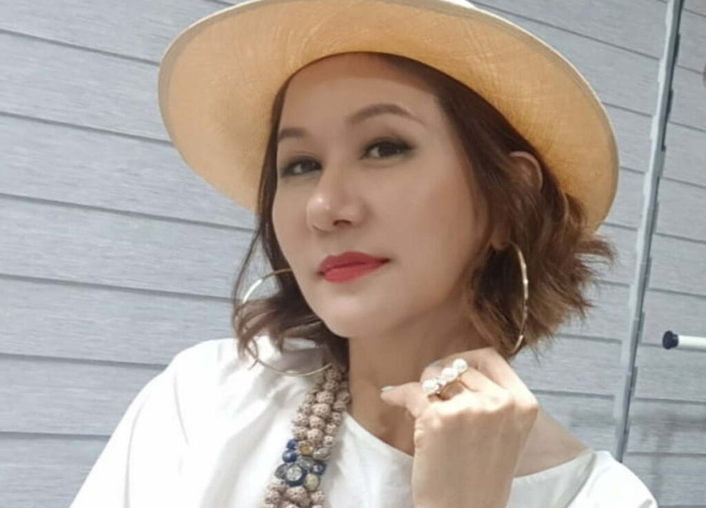 韓国女優 アーカイブ - 13ページ目 (41ページ中) - DANMEE ダンミ