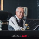 悪役の描写でクレーム殺到‥韓国ドラマの作り手を悩ませるモンスターたち - DANMEE ダンミ