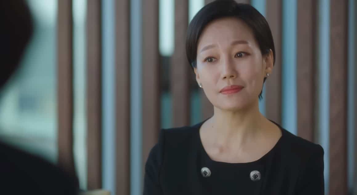 韓ドラ「ウ・ヨンウ」冷めやらぬ余韻‥視聴率から見る名場面トップ5 - DANMEE ダンミ